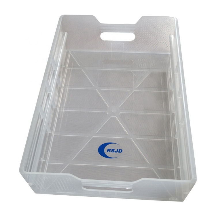 ATLAS Aircraft Aviation Plastic Drawer for Airline Cart Trolley - Buy ...