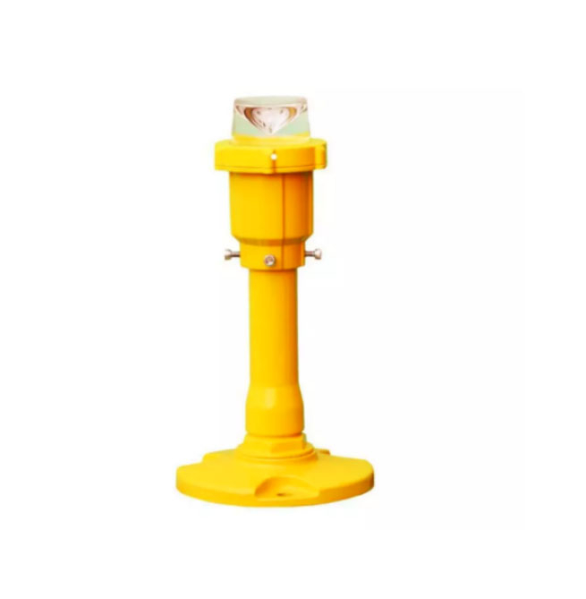 Airport Aviation Ground Runway Lighting System Light - Buy airport ...