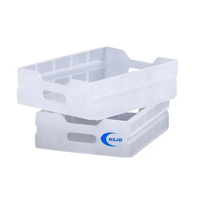 ATLAS Aircraft Aviation Plastic Drawer for Airline Cart Trolley - Buy ...