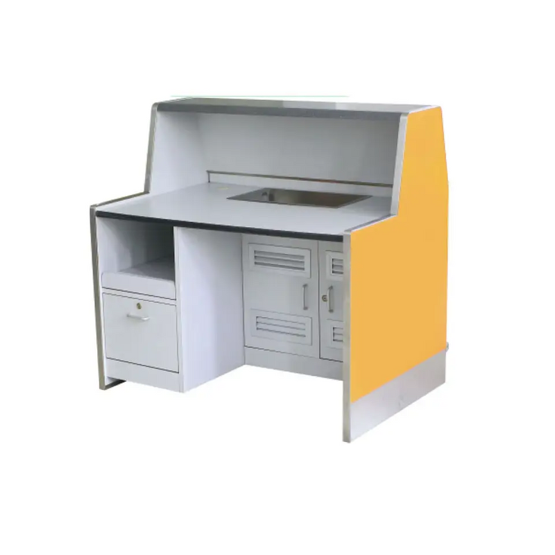 Airport Custom Equipment Ticket Check In Counter - Buy airport custom ... Airport Custom Equipment Ticket Check In Counter - Buy airport custom ...