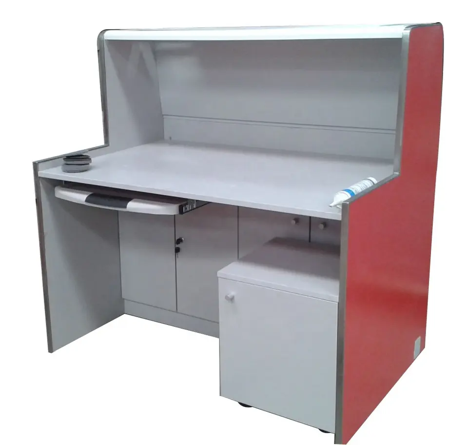Airport Custom Equipment Ticket Check In Counter Desk - Buy Airport ... Airport Custom Equipment Ticket Check In Counter Desk - Buy Airport ...